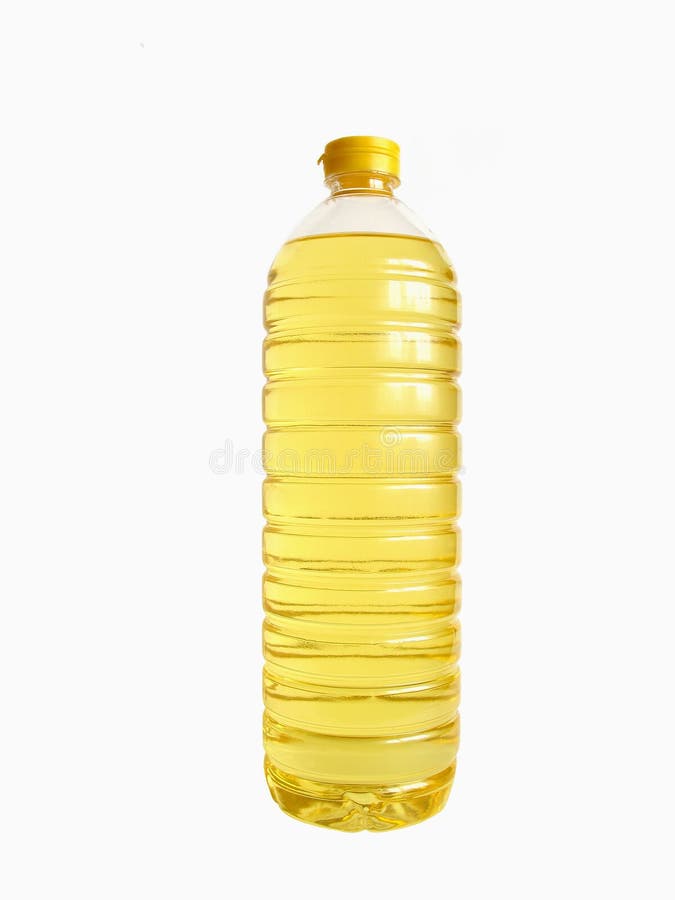 Bottled oil stock photo. Image of bottled, bottle, liquid - 477390