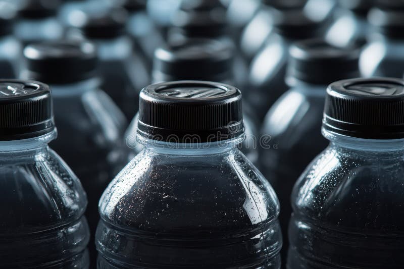 Health Drinking Labels Stock Photos - Free & Royalty-Free Stock Photos ...