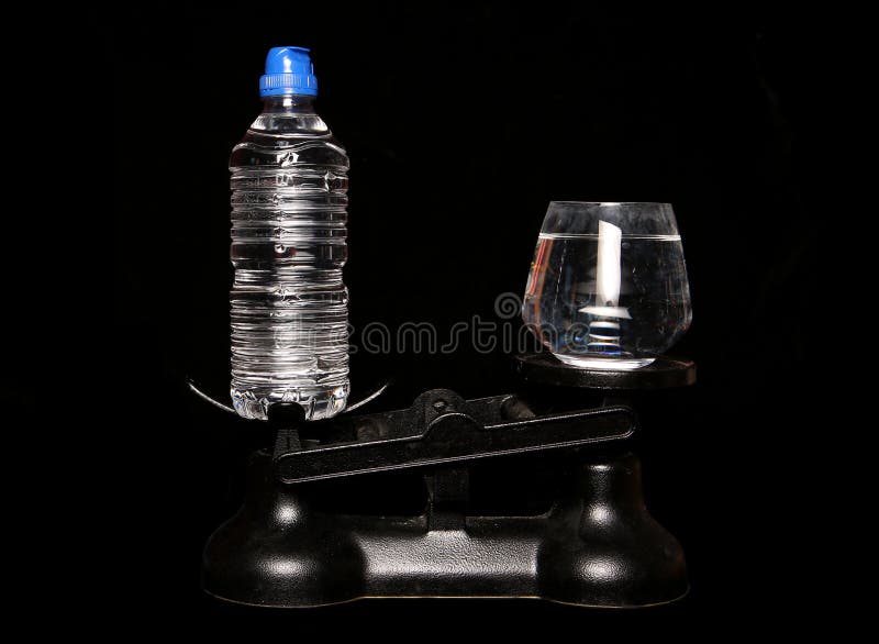 31,225 Water Scales Stock Photos - Free & Royalty-Free Stock Photos ...