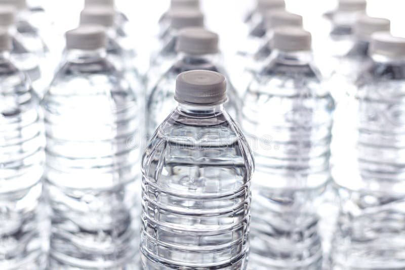 Generic Bottled Water Stock Photos - Free & Royalty-Free Stock Photos ...