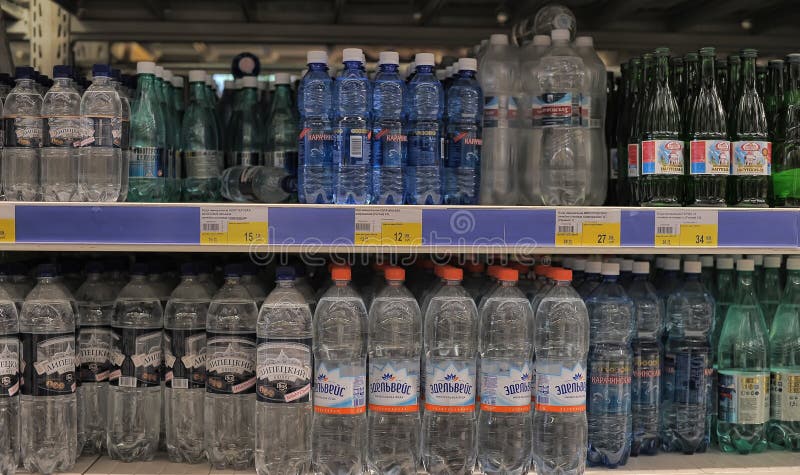 176 Stack Bottled Water Stock Photos - Free & Royalty-Free Stock Photos ...