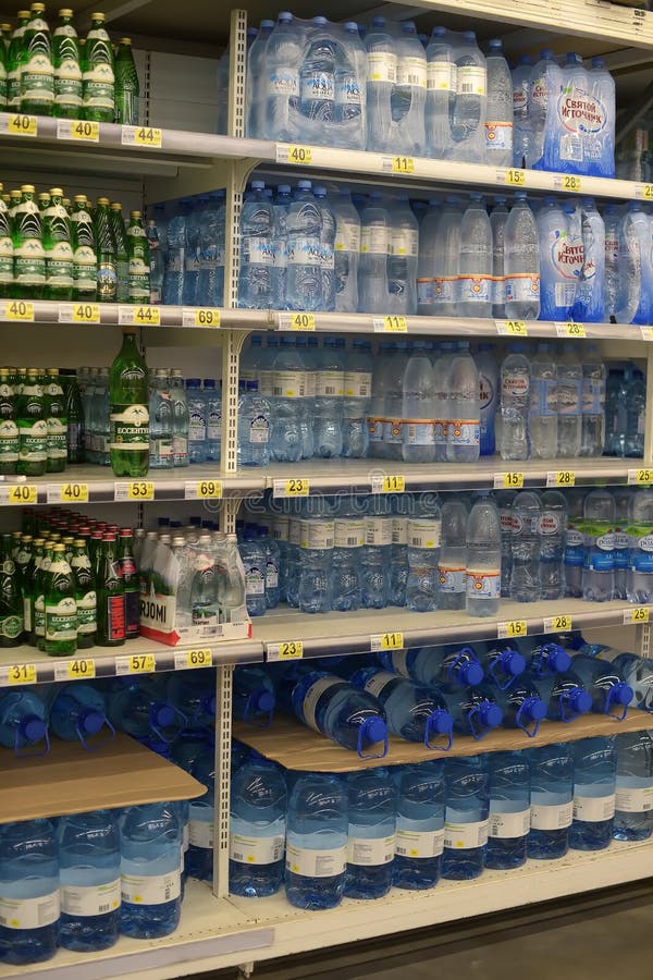 180 Stack Bottled Water Stock Photos - Free & Royalty-Free Stock Photos ...