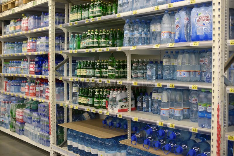 177 Stack Bottled Water Stock Photos - Free & Royalty-Free Stock Photos ...