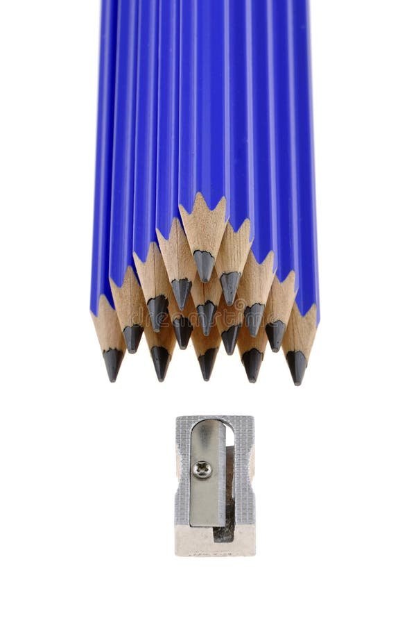 Bottleneck stock photo. Image of project, rate, metaphor - 16489340