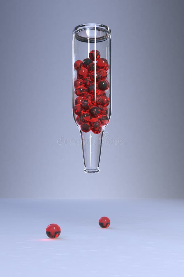 140+ Bottleneck Free Stock Photos - StockFreeImages