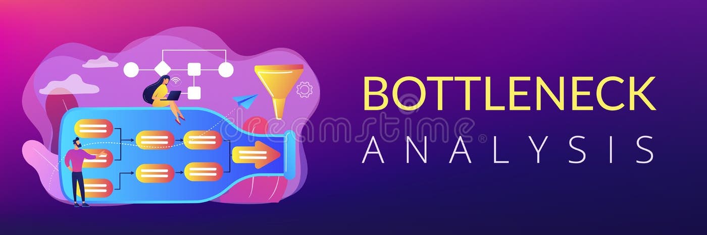 Text Bottleneck Stock Illustrations – 161 Text Bottleneck Stock ...