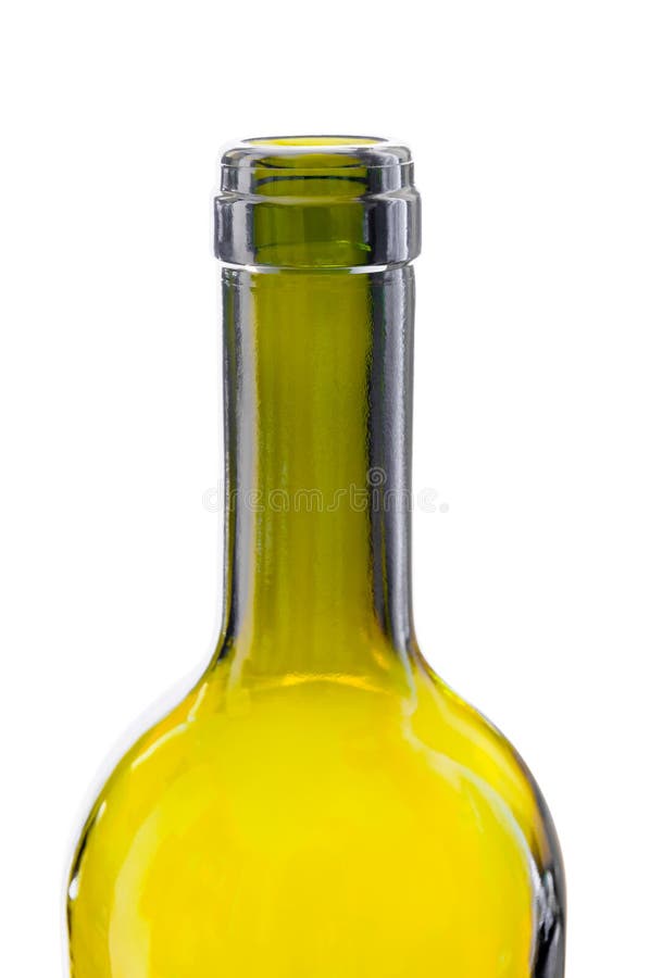 Bottleneck stock photo. Image of abstract, bottleneck - 30847134