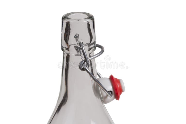 Bottleneck 2 stock photo. Image of bottleneck, transparent - 44903956