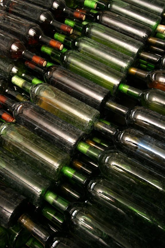 Bottles stock photo. Image of glass, food, label, fragile - 14198384