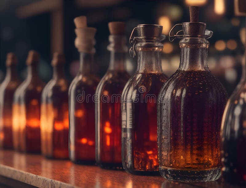 Liquor Store Clip Art Stock Illustrations – 133 Liquor Store Clip Art ...