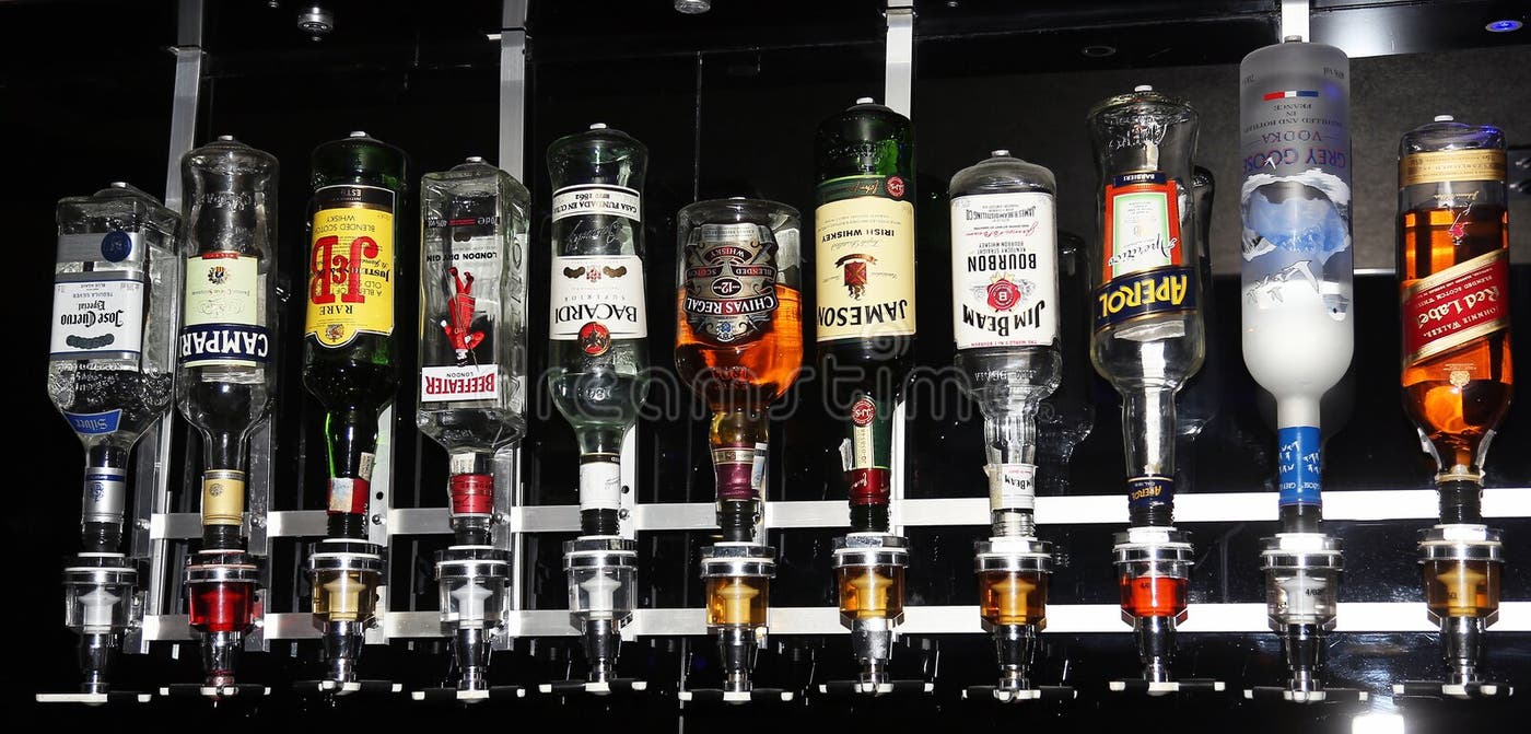 88,031 Booze Stock Photos - Free & Royalty-Free Stock Photos from ...