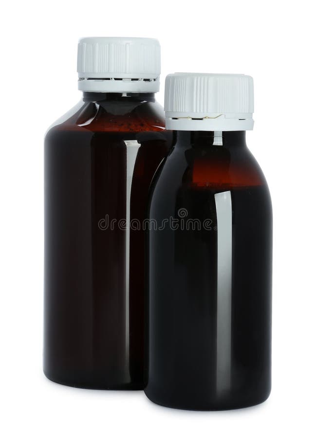 402 Cough Syrup Bottles Stock Photos - Free & Royalty-Free Stock Photos ...