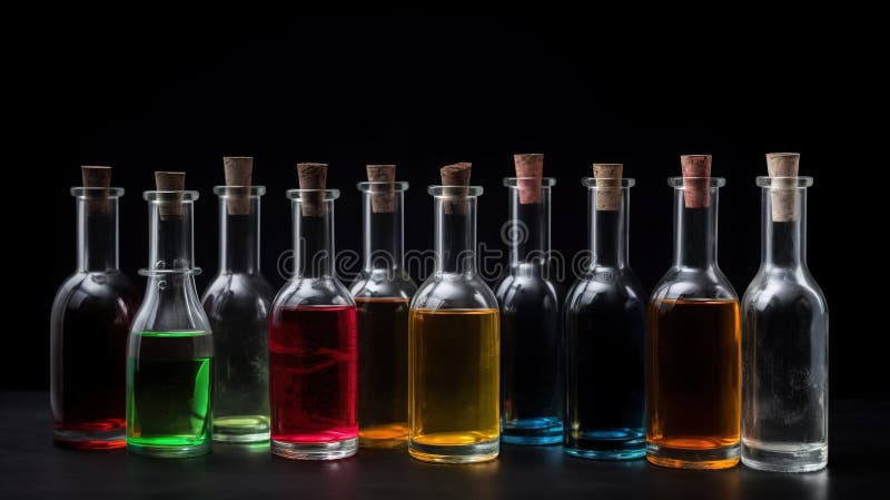 1,782 Ai Alcohol Stock Photos - Free & Royalty-Free Stock Photos from ...