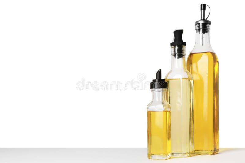 630 Picture Different Cooking Oils Stock Photos - Free & Royalty-Free ...