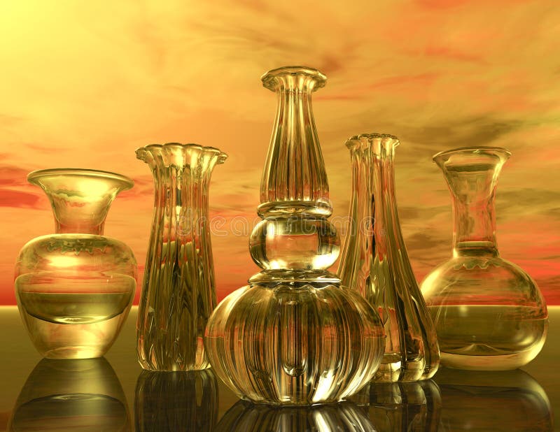 Bottles Visualization Stock Illustrations – 350 Bottles Visualization ...