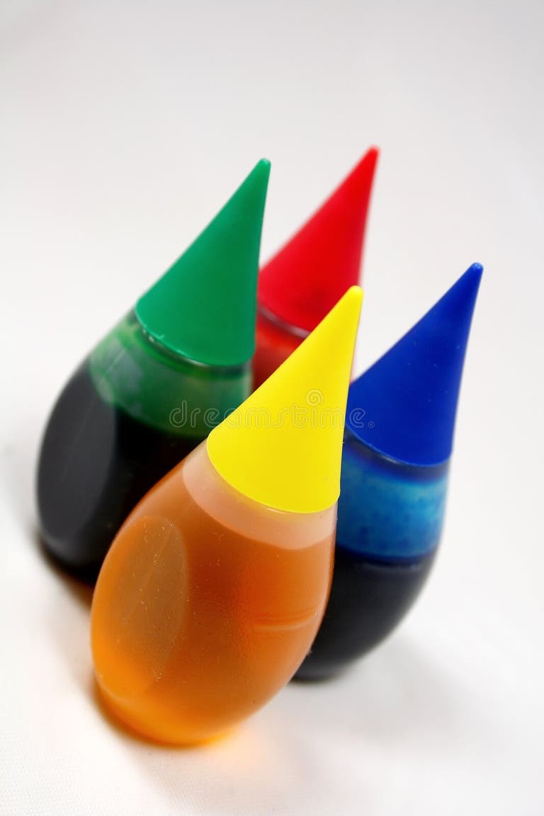 3,760 Color Splash Icon Stock Photos - Free & Royalty-Free Stock Photos ...