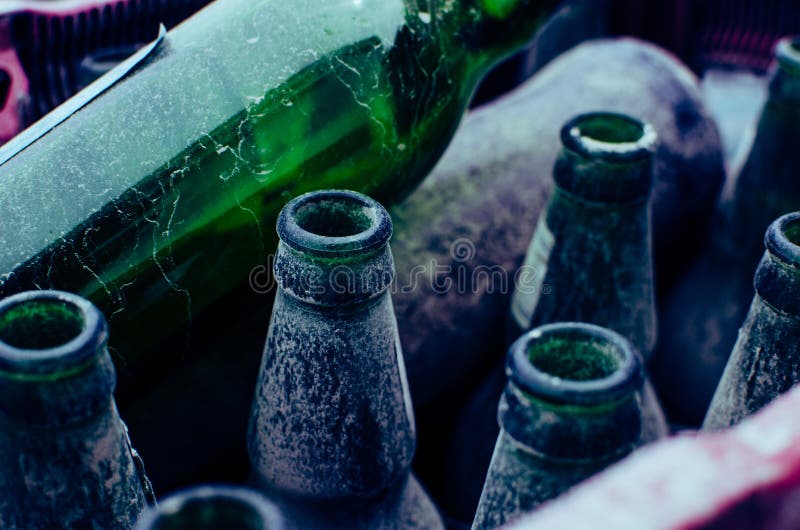 115 Damaged Water Bottles Stock Photos - Free & Royalty-Free Stock ...