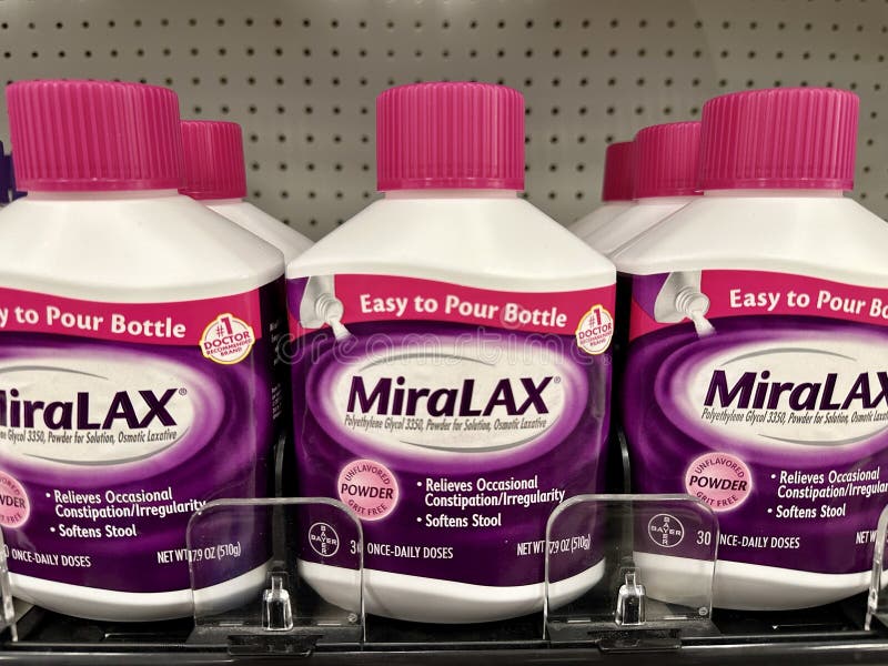 Colonoscopy Prep Stock Photos - Free & Royalty-Free Stock Photos from ...