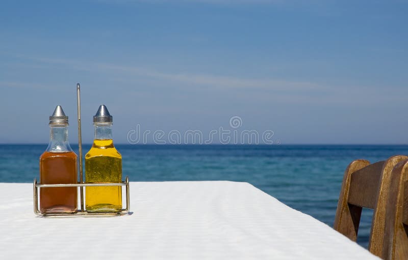 Dart and Dartboard stock photo. Image of optimal, perfection - 12613888