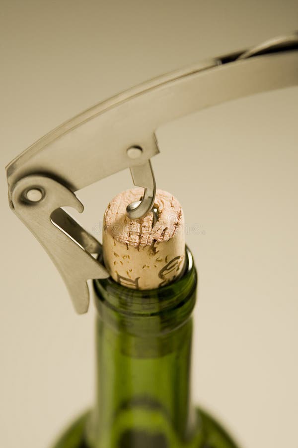 Bottles opener stock image. Image of pull, celebrate, opener - 6946399