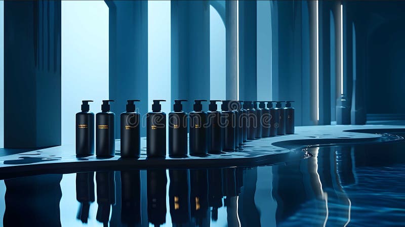 Keyvisual Stock Illustrations – 12 Keyvisual Stock Illustrations ...