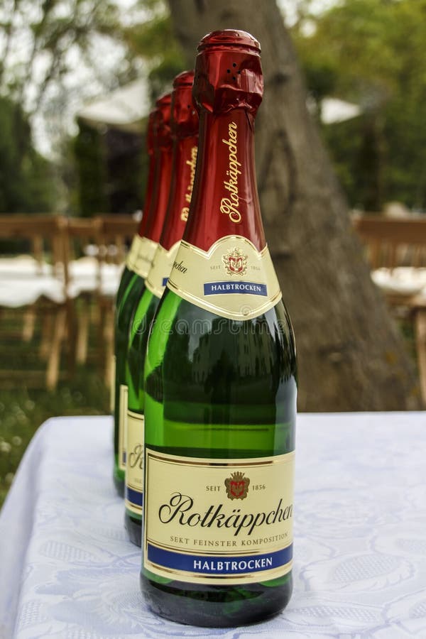 Rotkaeppchen Brand Stock Photos - Free & Royalty-Free Stock Photos from ...