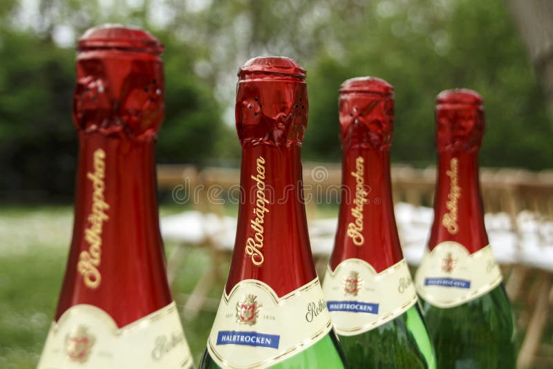 Rotkaeppchen Brand Stock Photos - Free & Royalty-Free Stock Photos from ...