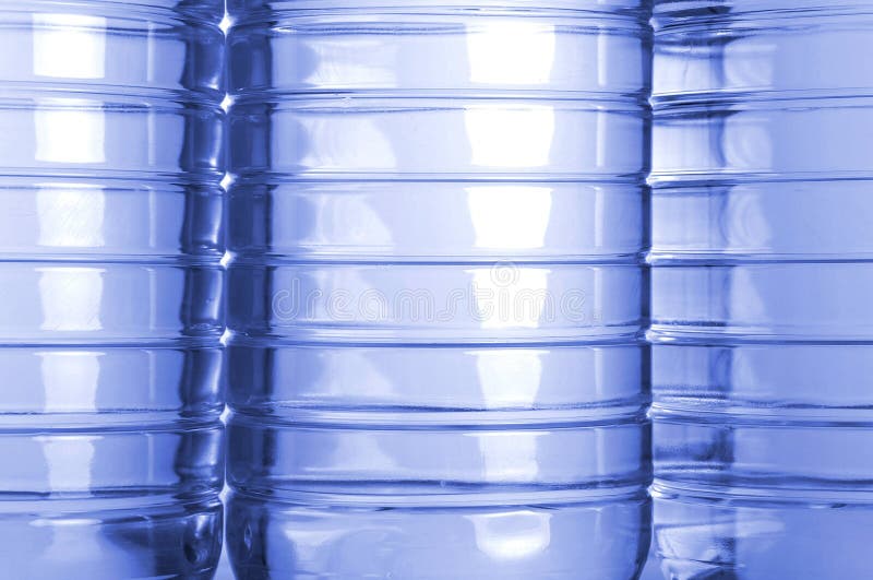 Bottles texture stock photo. Image of mineral, freshness - 14719936