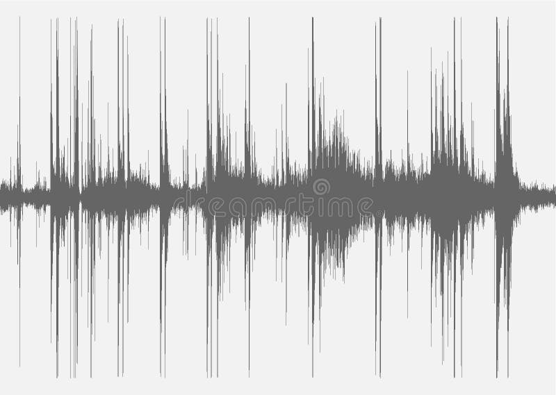 Royalty-Free Bottles are Thrown with a Clatter Stock Sound Fx - Audio ...