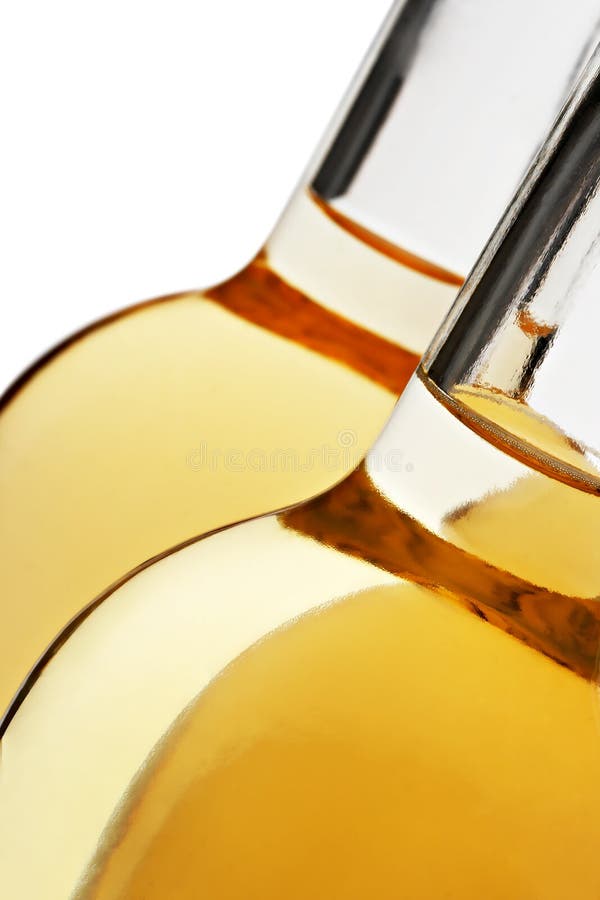 Exploding glass of beer stock image. Image of container - 20036905