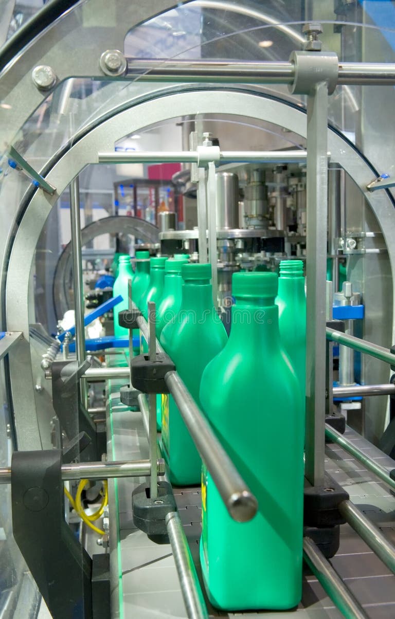 11,984 Bottling Line Stock Photos - Free & Royalty-Free Stock Photos ...