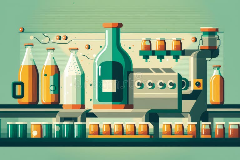 Shapes Operation Stock Illustrations – 551 Shapes Operation Stock ... Shapes Operation Stock Illustrations – 551 Shapes Operation Stock ...