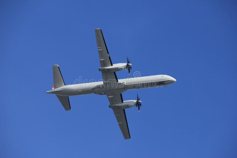 Bottom of an airplane stock photo. Image of schiphol - 147808044