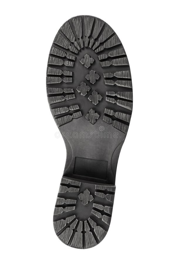 Boot stamp olive branch stock photo. Image of freedom - 21762234