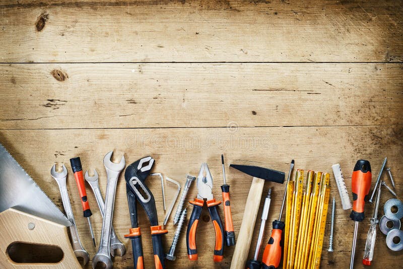 491 Craftsman Border Stock Photos - Free & Royalty-Free Stock Photos ...