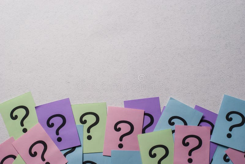 2nd Placed Runner Up Number Two Gold Trophy Stock Image - Image of ...