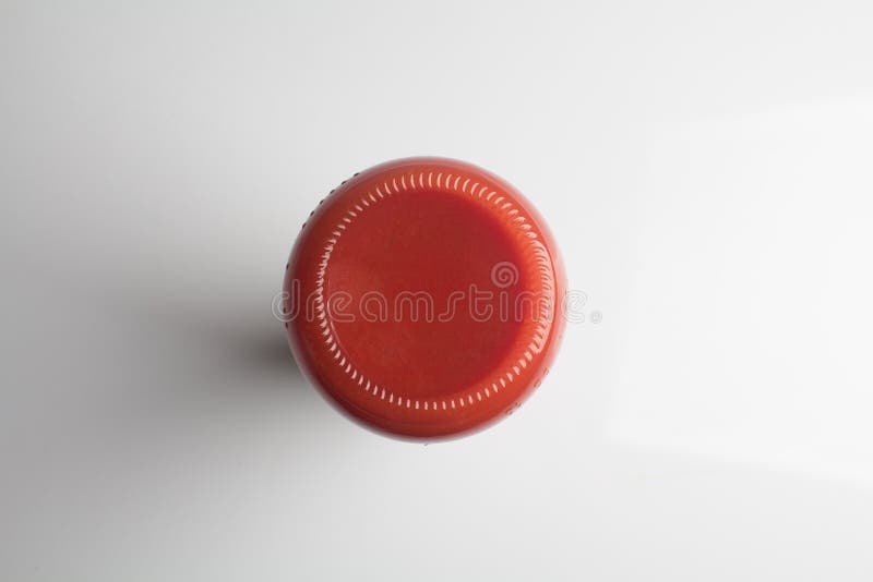 Bottle bottom stock photo. Image of bottle, glossy, isolated - 30287218