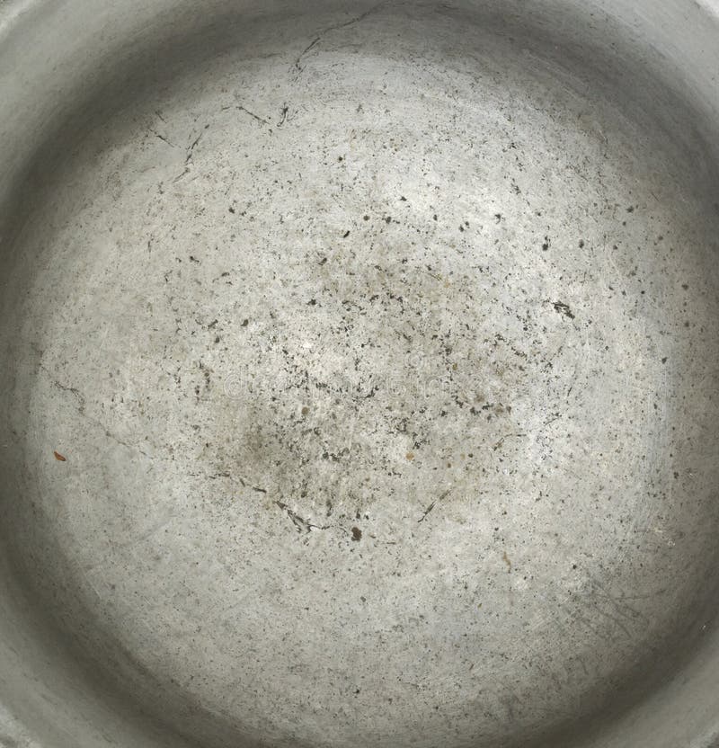 Bottom of the cauldron stock photo. Image of antenna - 105341936