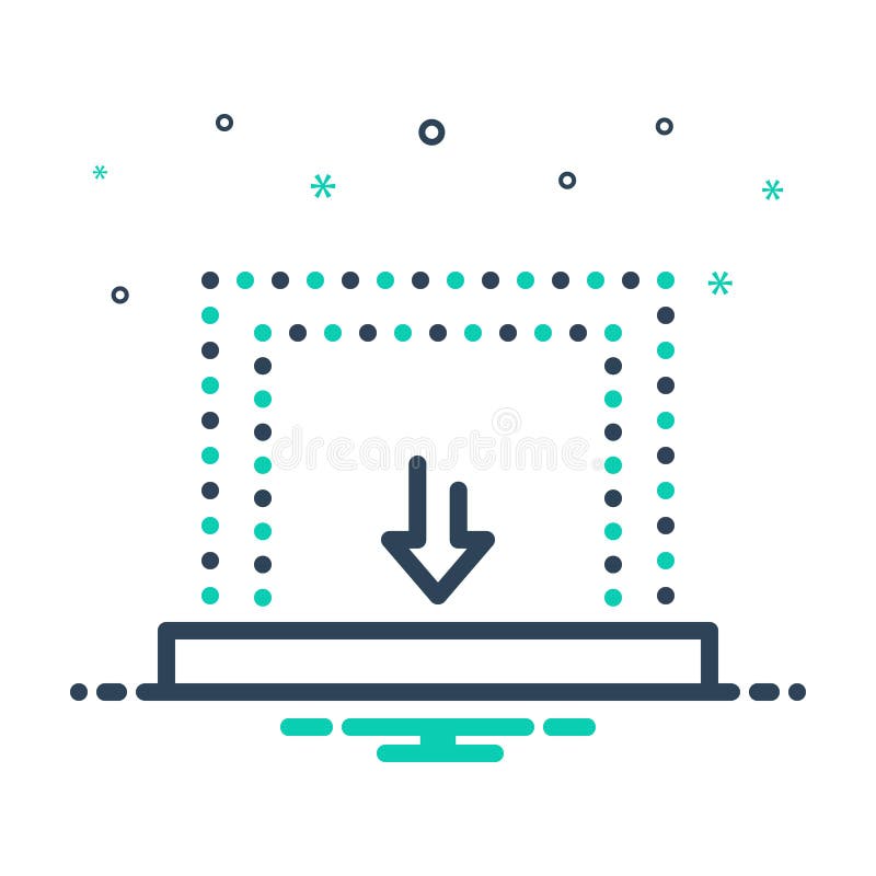 Bottomsurface Stock Illustrations – 10 Bottomsurface Stock ...