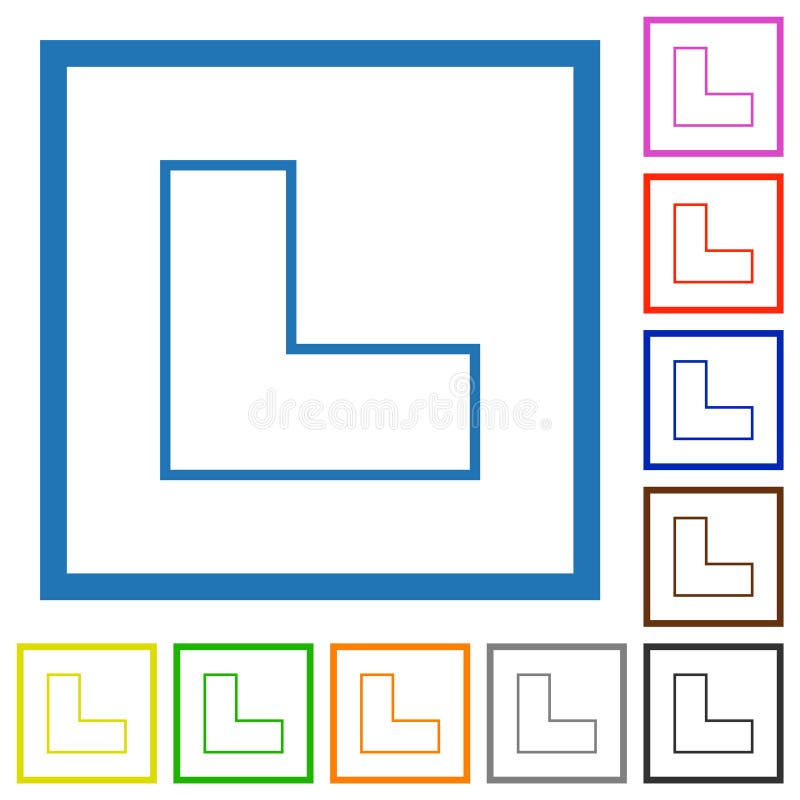 Angle Measurement Icons Stock Illustrations – 654 Angle Measurement ...