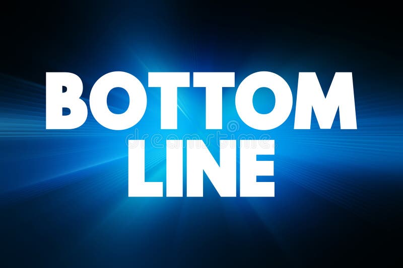 Concept Total Stock Illustrations – 13,701 Concept Total Stock ...