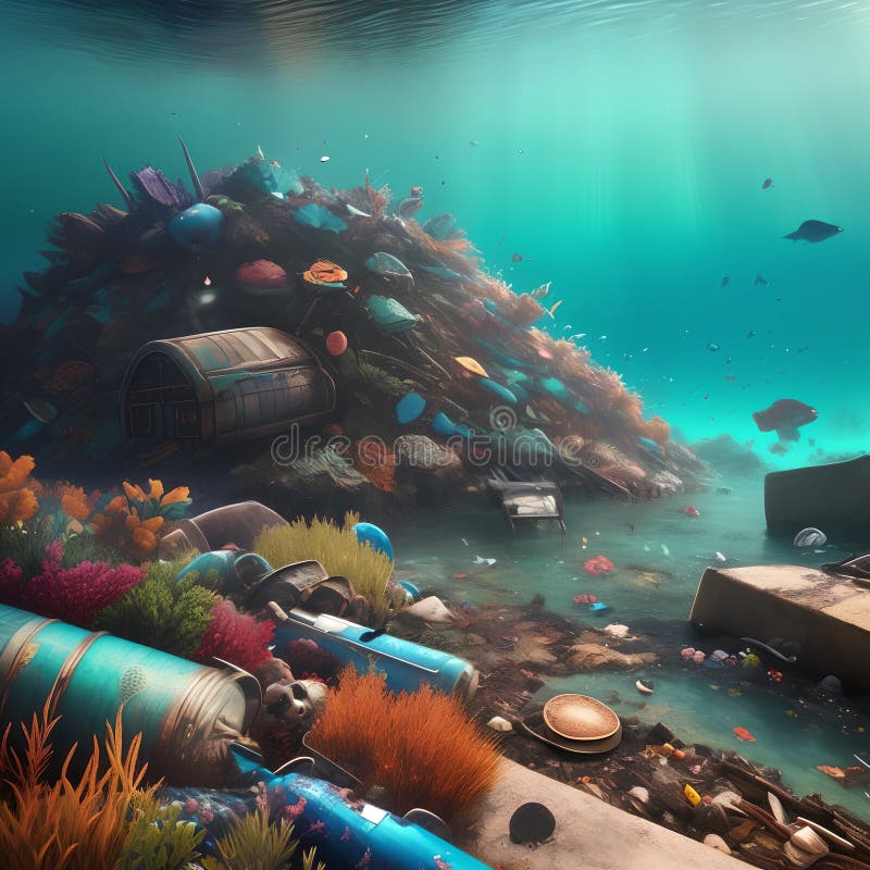 Trash Ai Stock Illustrations – 6,166 Trash Ai Stock Illustrations ...