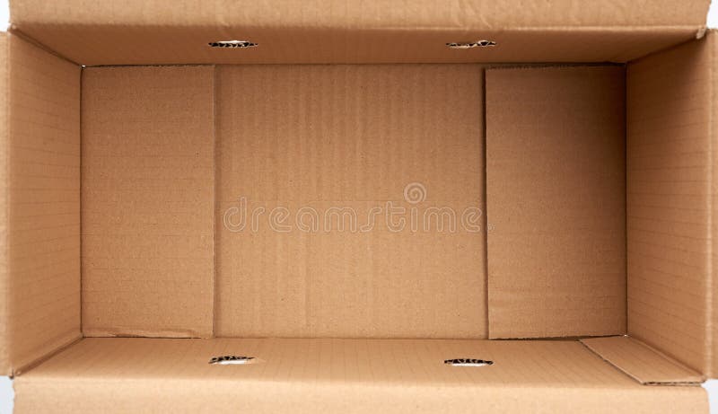 513 Bottom Packaging Box Stock Photos - Free & Royalty-Free Stock ...