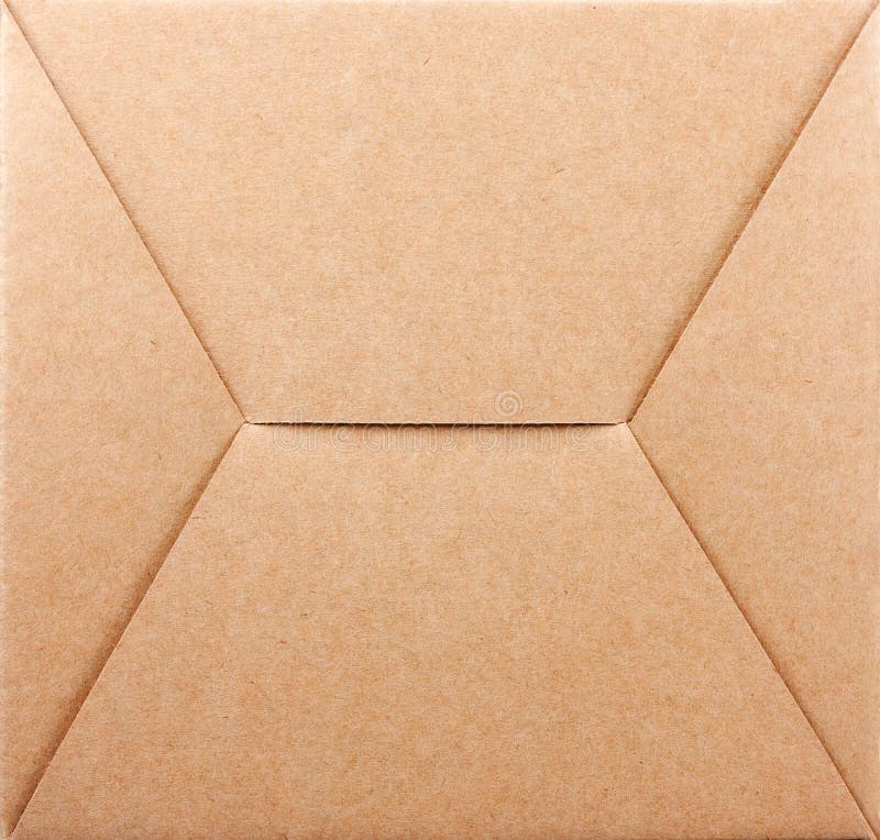 1,045 Label Bottom Stock Photos - Free & Royalty-Free Stock Photos from ...