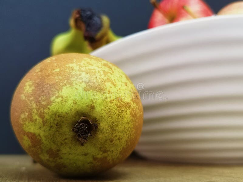 193 Pear Bottom Stock Photos - Free & Royalty-Free Stock Photos from ...