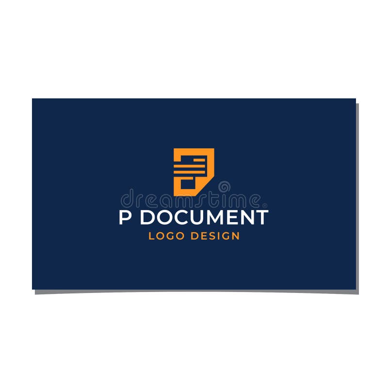 P Document Stock Illustrations – 532 P Document Stock Illustrations ...