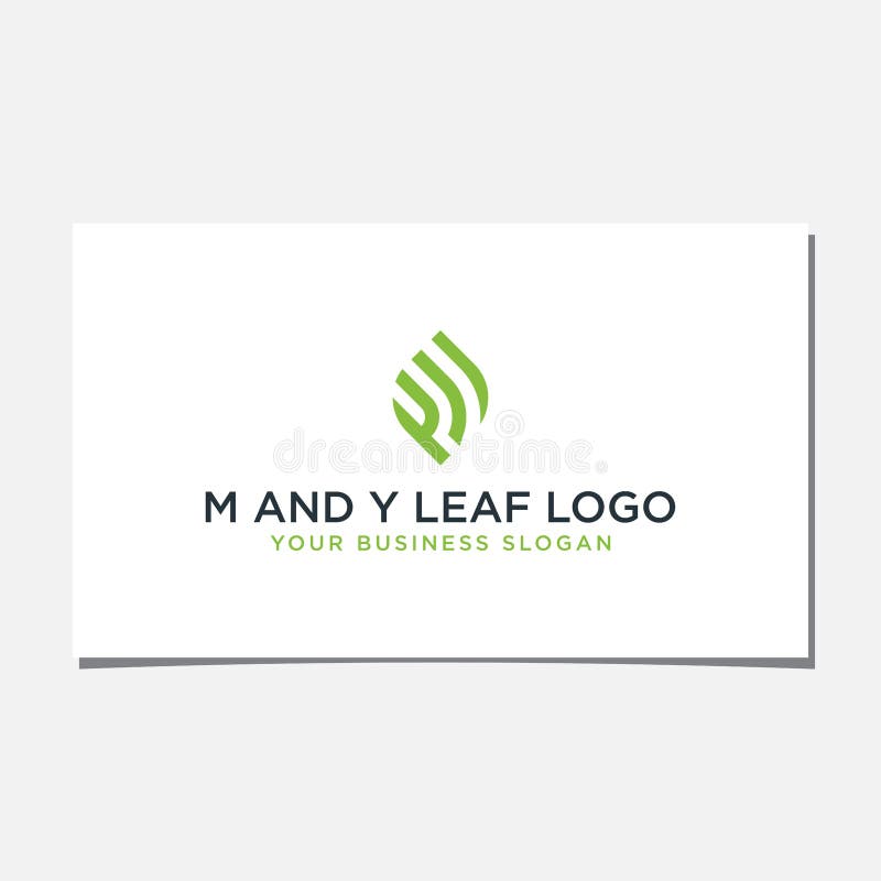 GTL or TLG LEAF LOGO stock vector. Illustration of logotype - 243922582