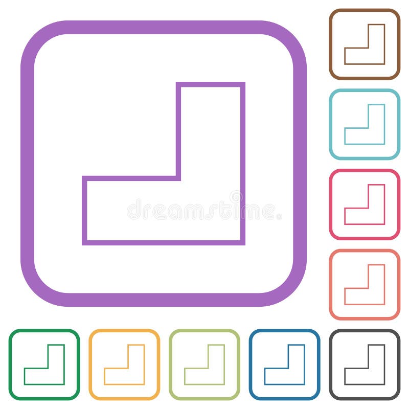 Angle Measurement Icons Stock Illustrations – 654 Angle Measurement ...