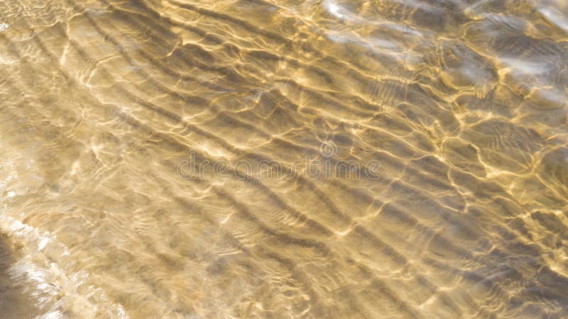 Bottom River Fine Sand Background Stock Photos - Free & Royalty-Free Stock Photos from Dreamstime