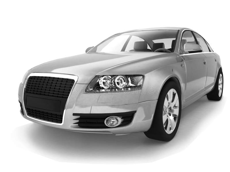 Car Bottom View Stock Illustrations – 493 Car Bottom View Stock ...